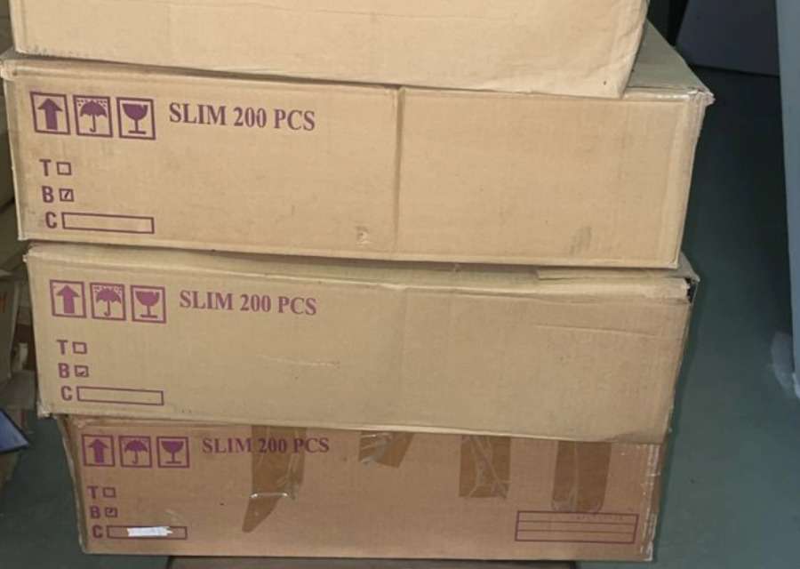 Recycle Carton Boxes: 7 Powerful Reasons Malaysia Is Choosing Smart ...