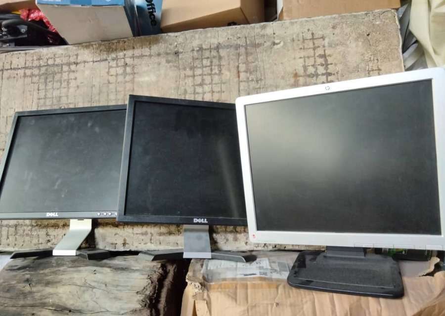 Computer Scrap Company - Scrap Metal in Kuala Lumpur, Scrap Car Dealers ...