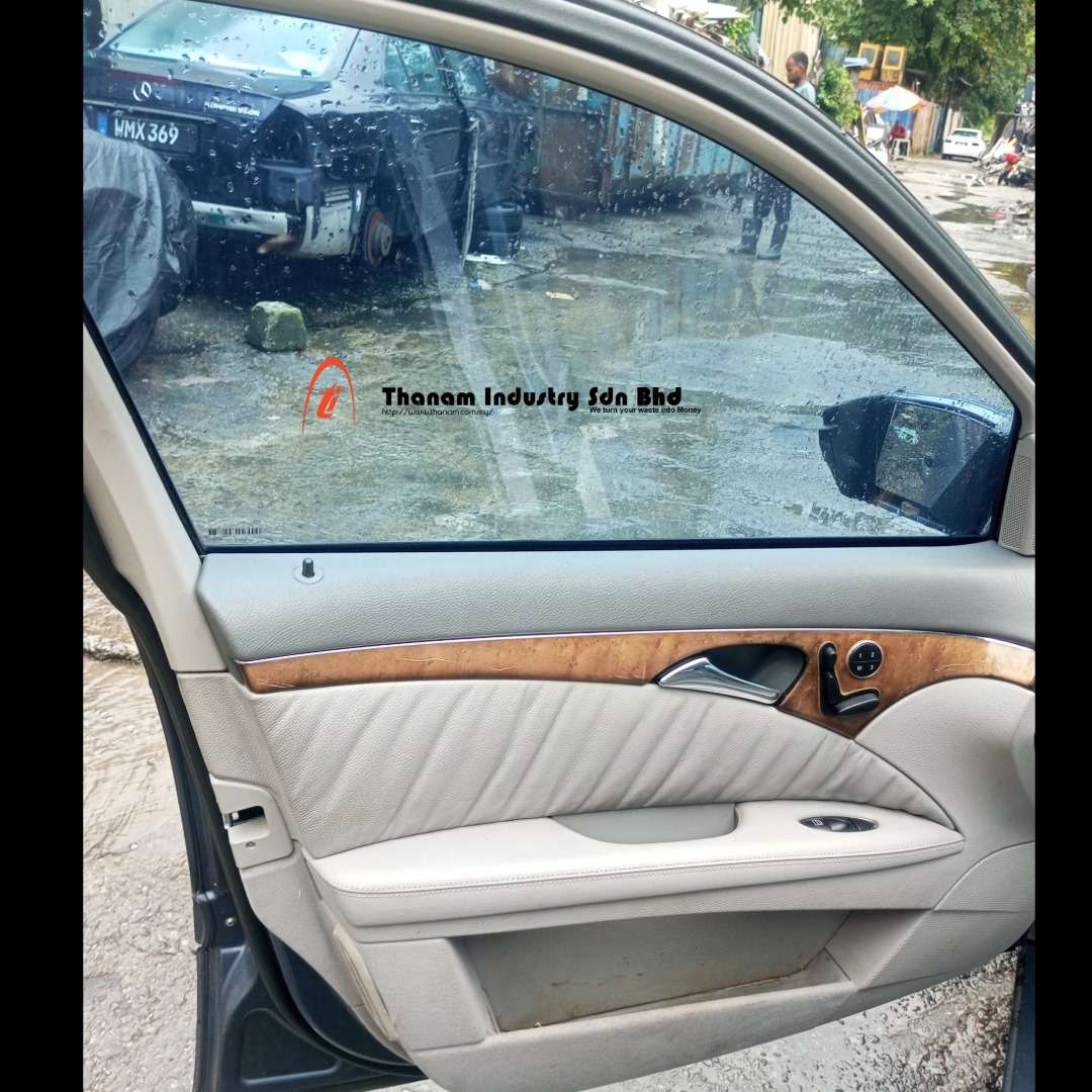 Junk Car Disposal: 3 Situations to dispose your Scrap Car to Junk Yard