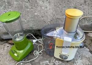 E-Waste Recycling: Our Top 5 Solution for Sustainable Electronic Waste ...